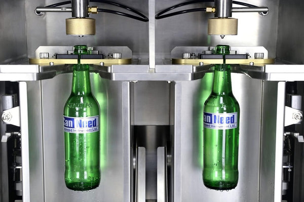 Ramp Pressure Tester – pack-canneed.com