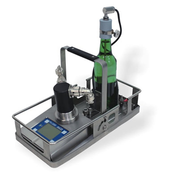 Pasteurization Temperature Monitor (PU Monitor) – pack-canneed.com