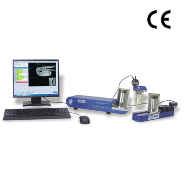Full Automatic Seam Monitor – pack-canneed.com